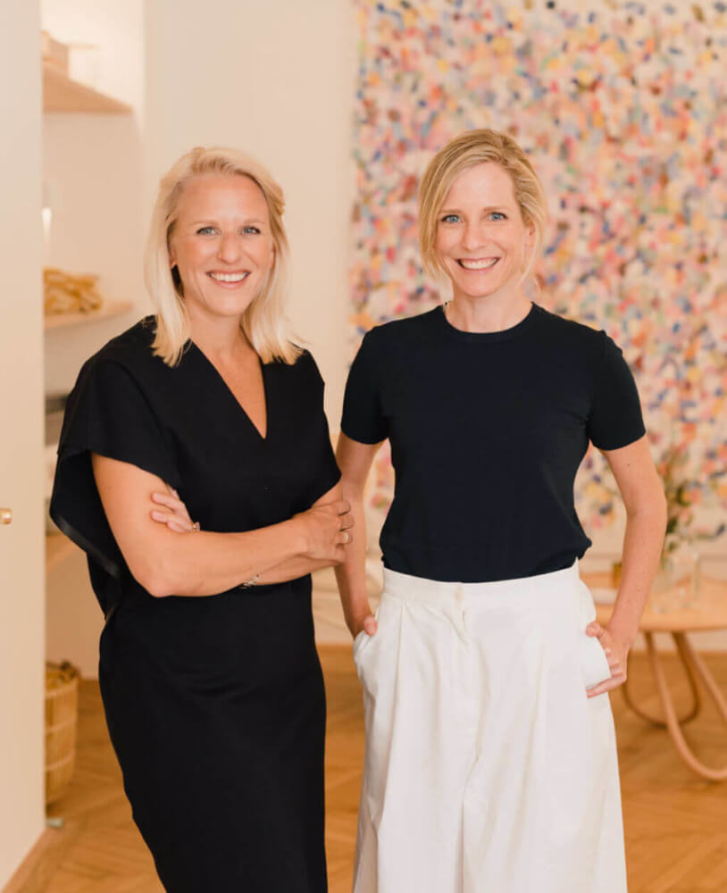 CHANGES & Companions